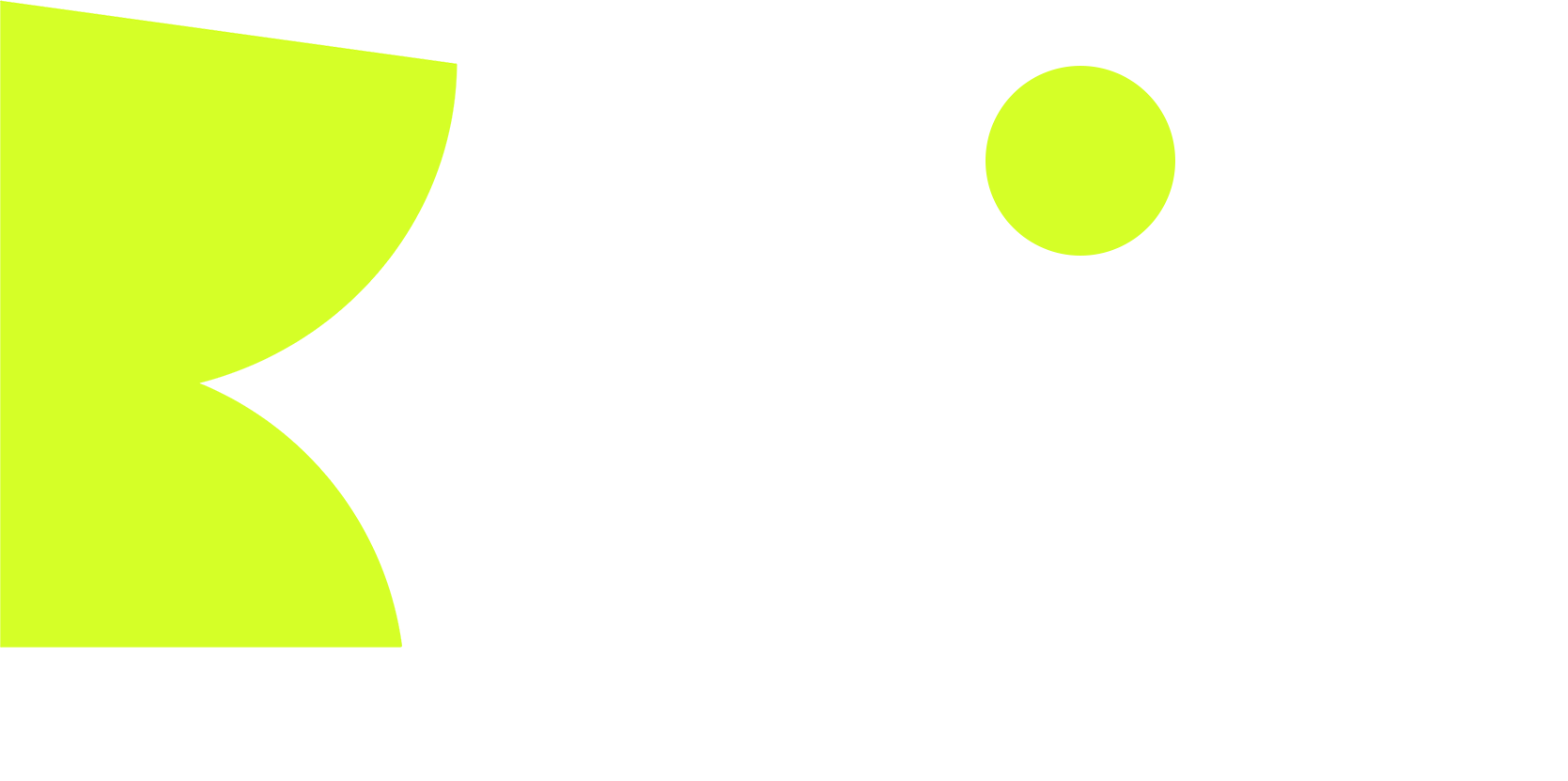 Instagram Feed 2025 dimenzija slika, vizuala, Post, Story, Reels ...